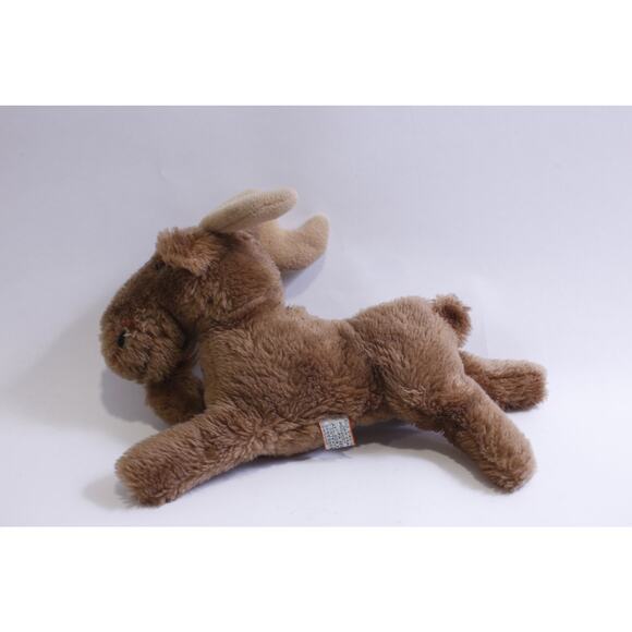Toys | Dakin Moussem Stuffed Animal Plush 197s Vintage Collectible ...